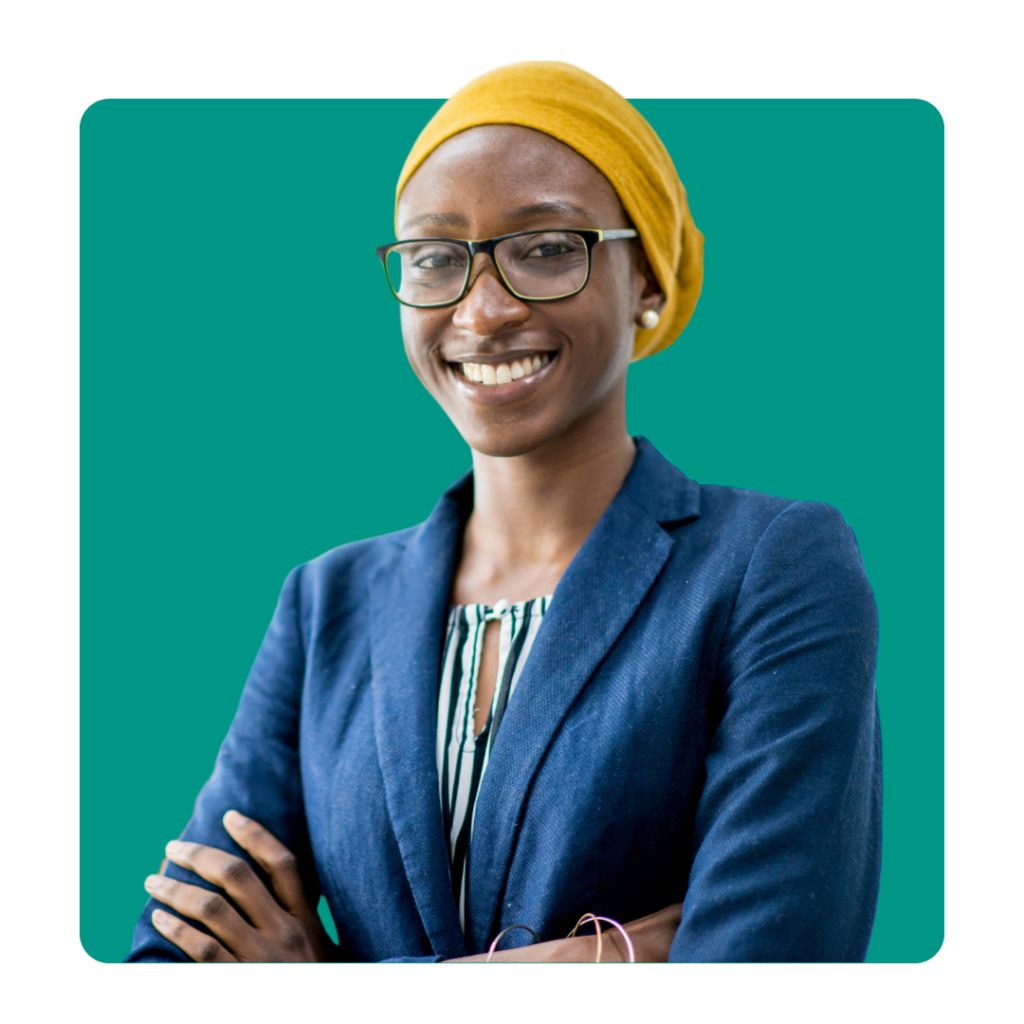 Join ANA/ANA-MI – ANA-Michigan